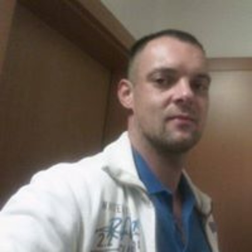 Stream Alex Hanke 4 music | Listen to songs, albums, playlists for free ...