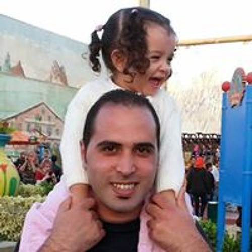 Stream Tamer Magdy Rezk music | Listen to songs, albums, playlists for ...