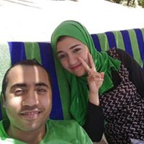 Stream Aml Khaled 3 music | Listen to songs, albums, playlists for free ...