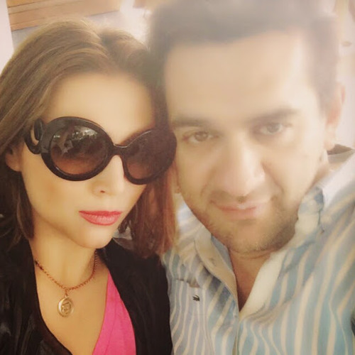 Stream Alexandra Bellotti 1 music | Listen to songs, albums, playlists ...