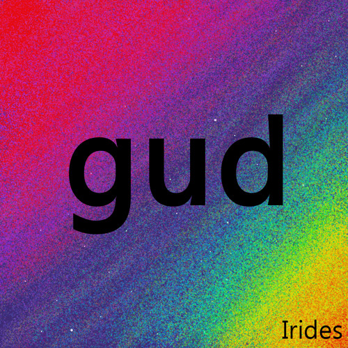 Stream gud music | Listen to songs, albums, playlists for free on ...