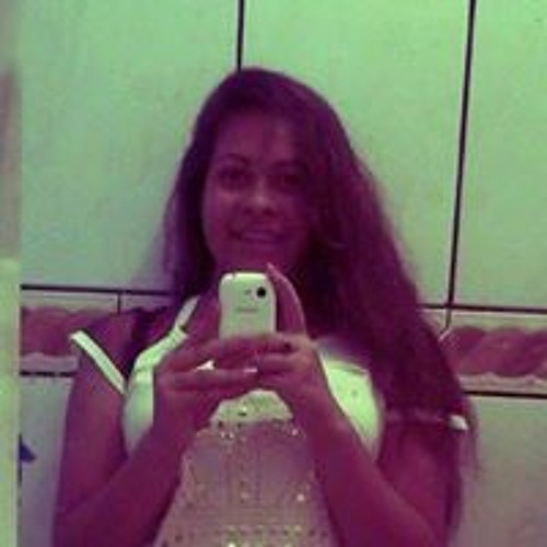 Stream Ingrid Malik Payne music | Listen to songs, albums, playlists ...