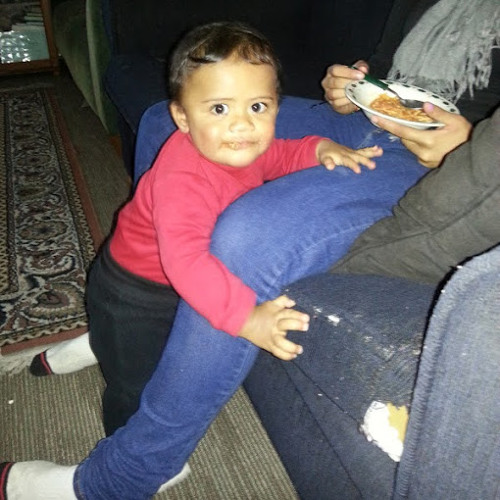 Stream Jasmine Ryan 3 music | Listen to songs, albums, playlists for ...