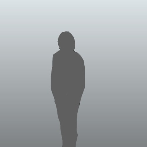 Stream shadow_person music | Listen to songs, albums, playlists for ...