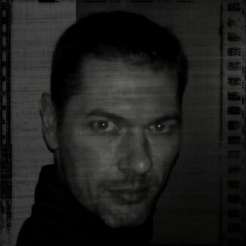 Stream Frank Renk music | Listen to songs, albums, playlists for free ...