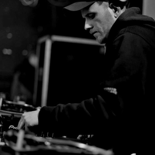 Stream JD Bass music | Listen to songs, albums, playlists for free on ...