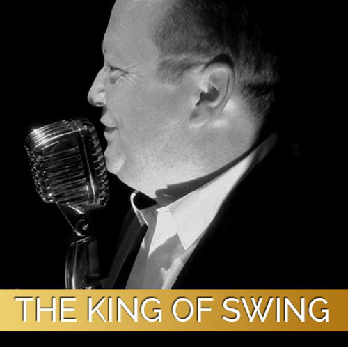 Stream Ian Rossiter 1 music | Listen to songs, albums, playlists for ...