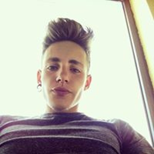 Stream Robin Marcel music | Listen to songs, albums, playlists for free ...