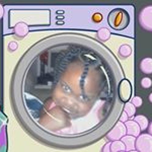 Stream Katrina Anderson 22 music | Listen to songs, albums, playlists ...