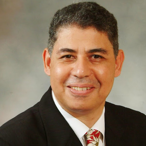 Stream Reinaldo Santos 36 music | Listen to songs, albums, playlists ...