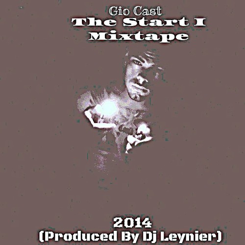 Stream Gio Cast music | Listen to songs, albums, playlists for free on ...