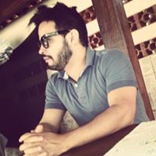 Stream James Monteiro 1 music | Listen to songs, albums, playlists for ...