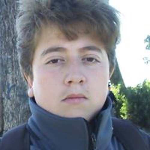 Stream Harold Matias Oyaneder music | Listen to songs, albums ...