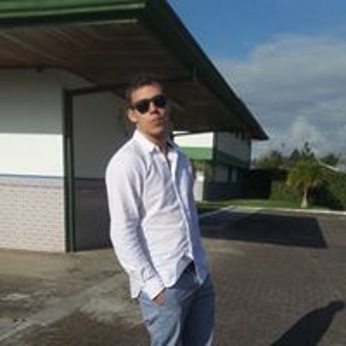 Stream Fabian Chacon 9 music | Listen to songs, albums, playlists for ...