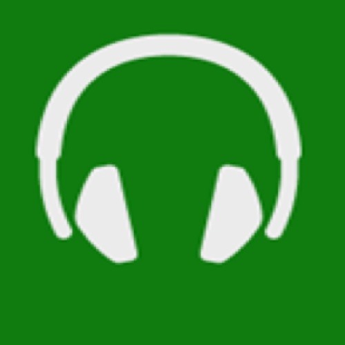 Stream Number uno by Aaron williams music | Listen online for free on ...