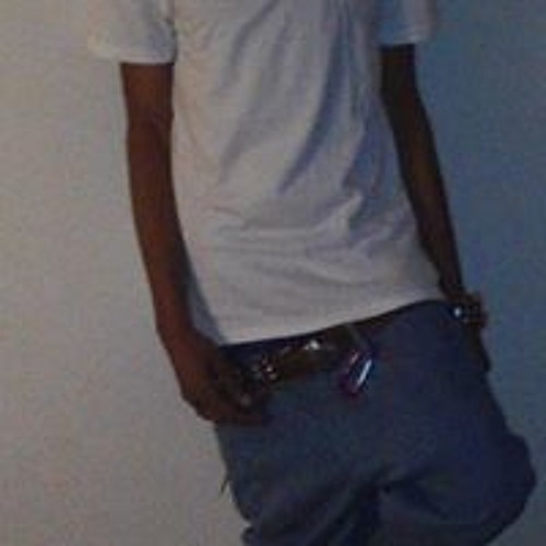 Stream Elijah Mccants 1 music | Listen to songs, albums, playlists for ...