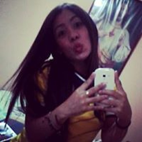 Stream Lesly Jaramillo music | Listen to songs, albums, playlists for ...