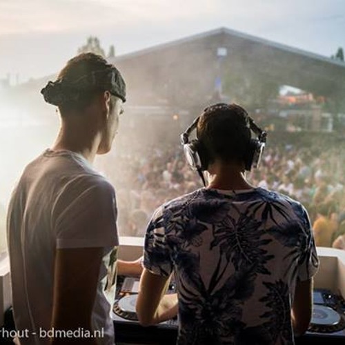 Stream DJ BOTS music | Listen to songs, albums, playlists for free on ...