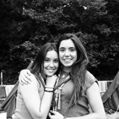 Stream Noemy Rodriguez Sanchez music | Listen to songs, albums ...