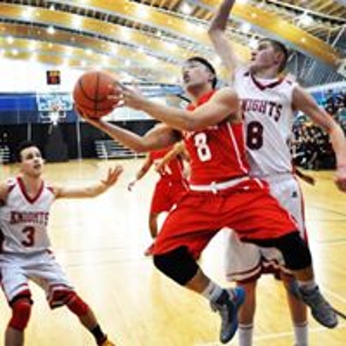 Stream Ron Ronquillo music | Listen to songs, albums, playlists for ...