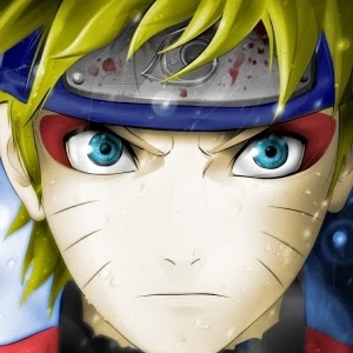 Stream Amv Naruto Music Listen To Songs Albums Playlists For Free