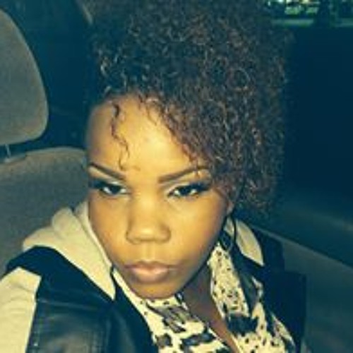 Stream Natural Shortandthick Lex music | Listen to songs, albums ...