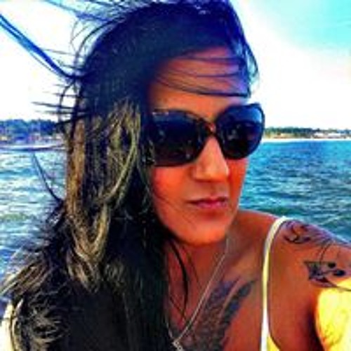 Stream Colleen Whalen 2 music | Listen to songs, albums, playlists for ...