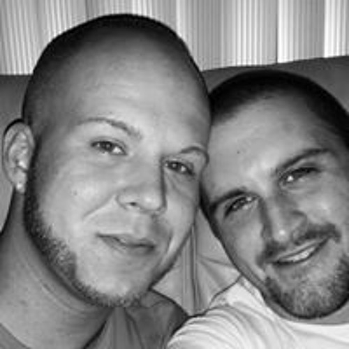 Stream Jordan Moe 1 music | Listen to songs, albums, playlists for free ...