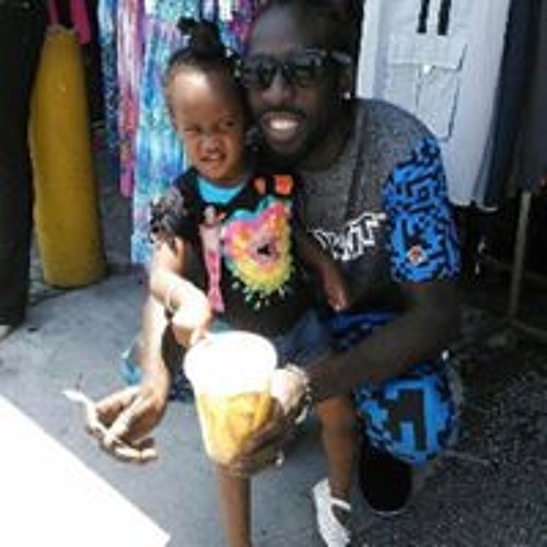 Stream Orlando Pyke music | Listen to songs, albums, playlists for free ...