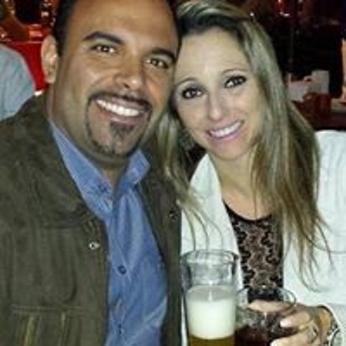 Stream Karen Ross 20 music | Listen to songs, albums, playlists for ...