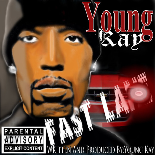Stream Young Kay music | Listen to songs, albums, playlists for free on ...