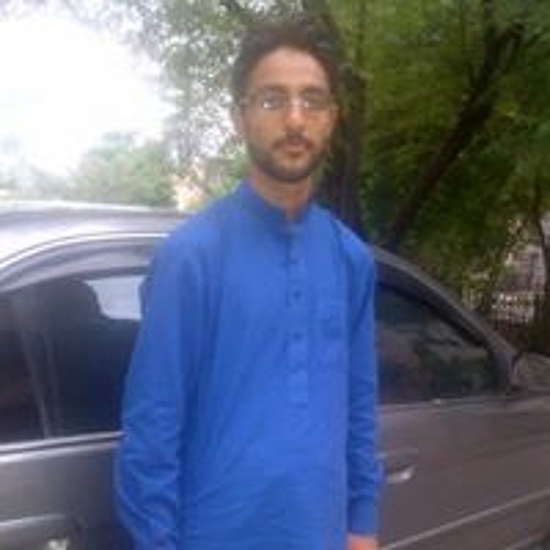 Stream Ali Soban music | Listen to songs, albums, playlists for free on SoundCloud