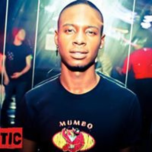 Stream Ri Lascelle music | Listen to songs, albums, playlists for free ...