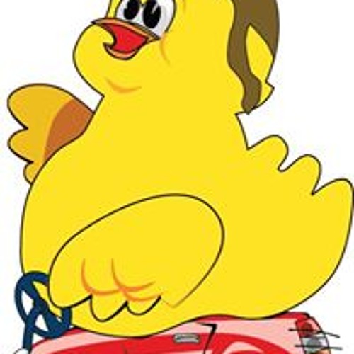 Stream Pollo Gallo Music Listen To Songs Albums Playlists For Free