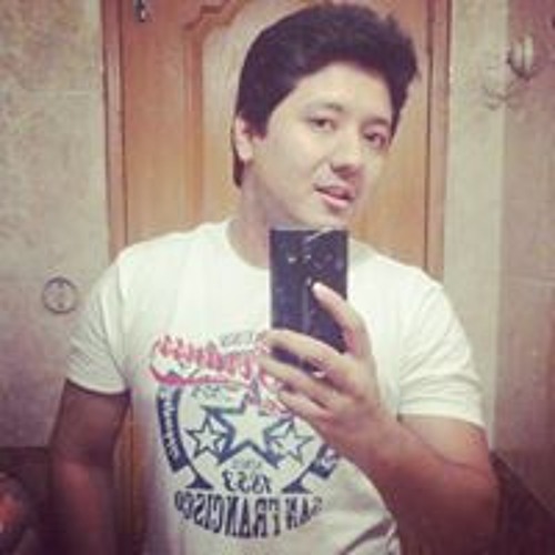 Stream OmEr SheiKh 15 music | Listen to songs, albums, playlists for ...