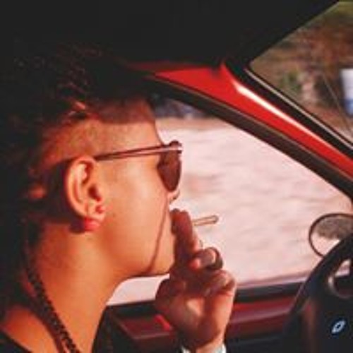 Stream sssse music | Listen to songs, albums, playlists for free on ...