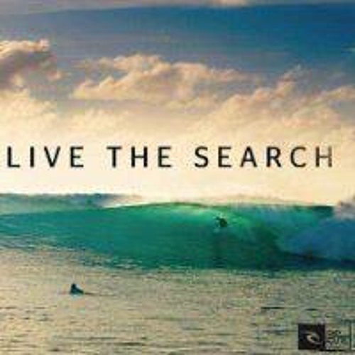 Stream Thomas Sugden 1 music | Listen to songs, albums, playlists for ...