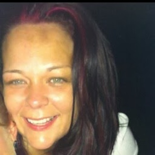 Stream Jamie Cole 22 music | Listen to songs, albums, playlists for ...