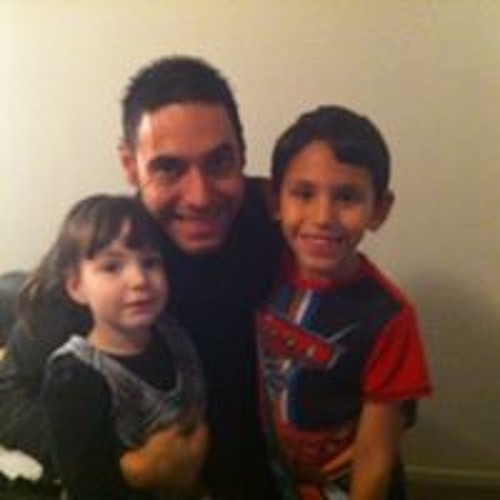 Stream Mindy Juju's-mama Akins music | Listen to songs, albums ...