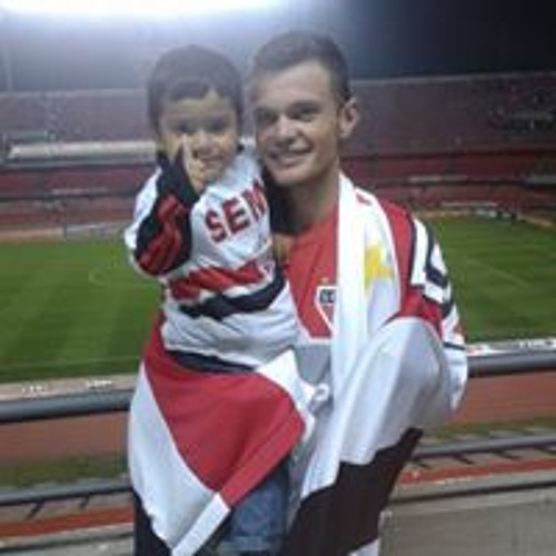 Stream Jonas Almeida 18 music | Listen to songs, albums, playlists for ...