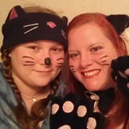 Stream Christina Bray 3 music | Listen to songs, albums, playlists for ...