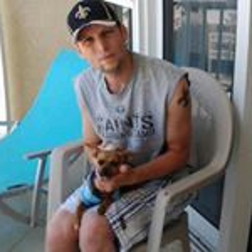 Stream Kenneth Vernon Houck Jr. music | Listen to songs, albums ...