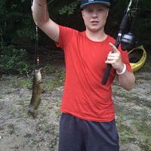 Stream Cooper Fowler 1 music | Listen to songs, albums, playlists for ...