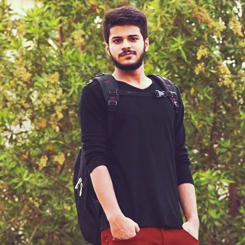 Stream hassan_khan_afridi music | Listen to songs, albums, playlists for free on SoundCloud