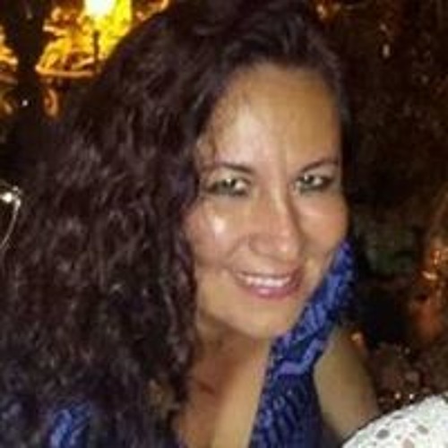 Stream Elsa Estrada 5 music | Listen to songs, albums, playlists for ...