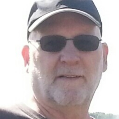 Stream robert fitzgerald 14 music | Listen to songs, albums, playlists ...