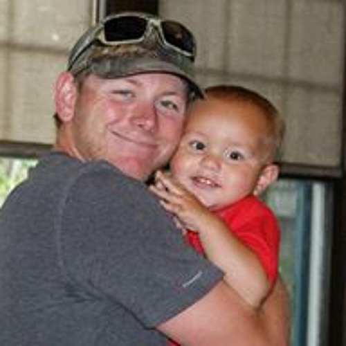 Stream Blake Warren 4 music | Listen to songs, albums, playlists for ...