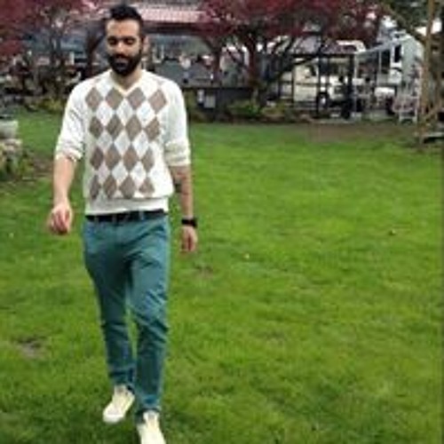 Stream Theodore Morisis music | Listen to songs, albums, playlists for ...