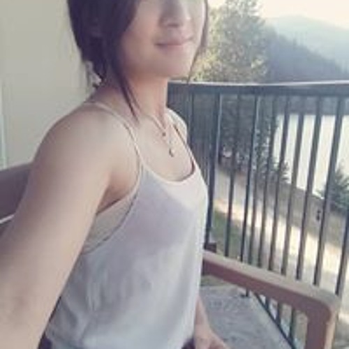 Stream Helen Yin 1 music | Listen to songs, albums, playlists for free ...