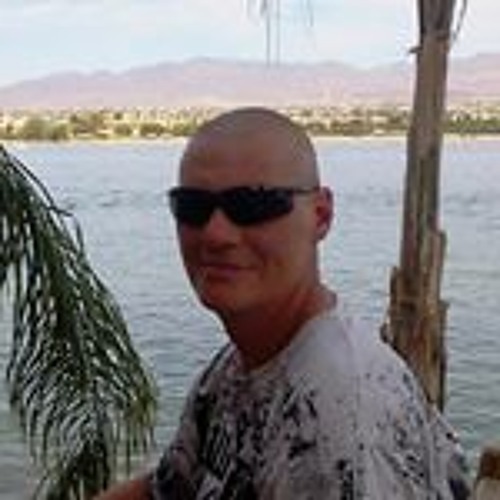 Stream Loren Booth music | Listen to songs, albums, playlists for free ...